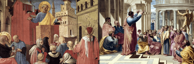 Ephesus Amphitheater - Grand Theater of Ephesus